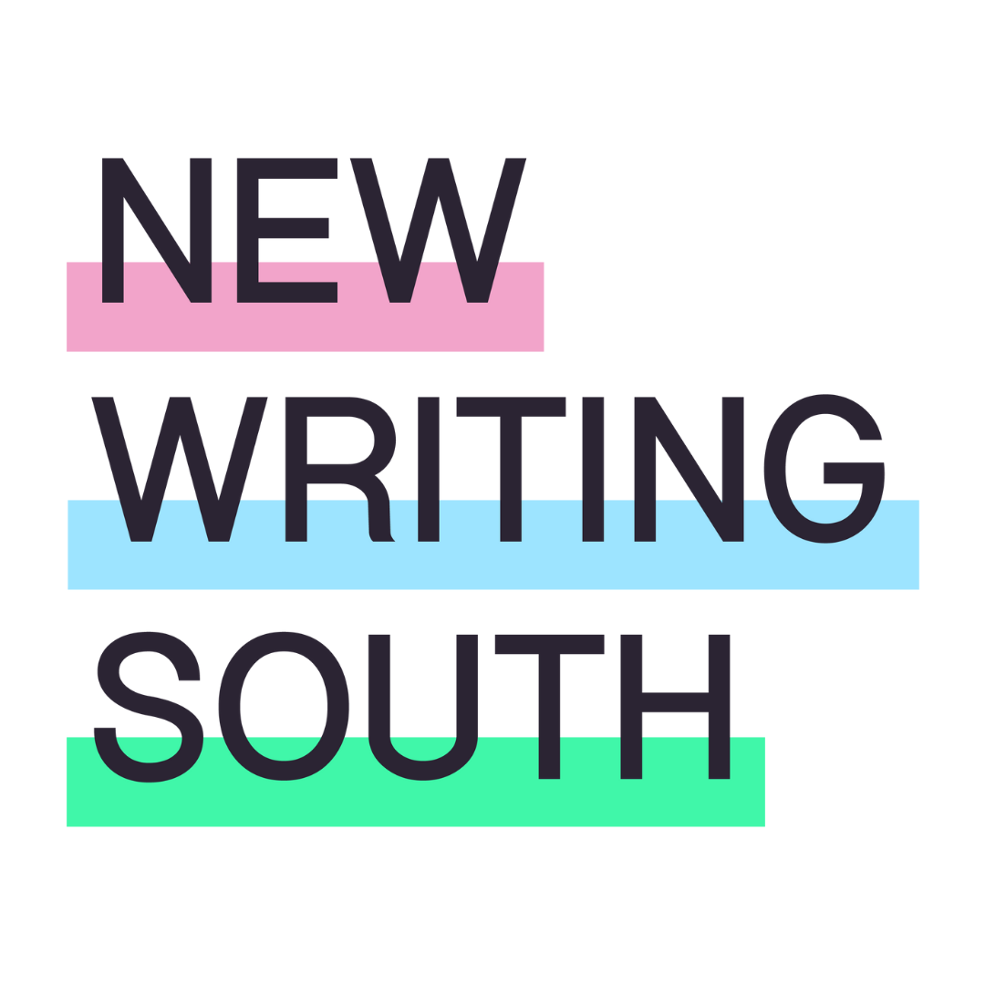New Writing South - Culture in Our City
